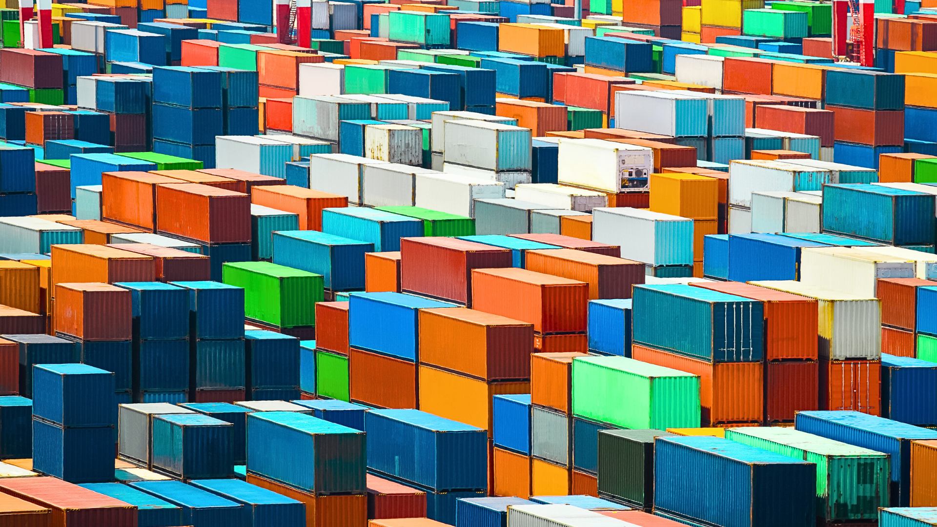 O que é Demurrage, Detention e Storage? Diferenças e como evitar custos ...